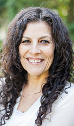 Michelle Herman – Shop Catalog