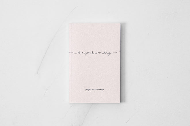 The Mountain Is You: Transforming Self-Sabotage Into Self Mastery ...