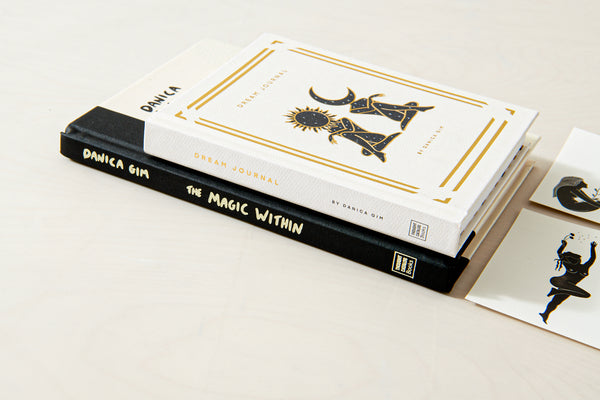 Danica Gim Collection – Shop Catalog