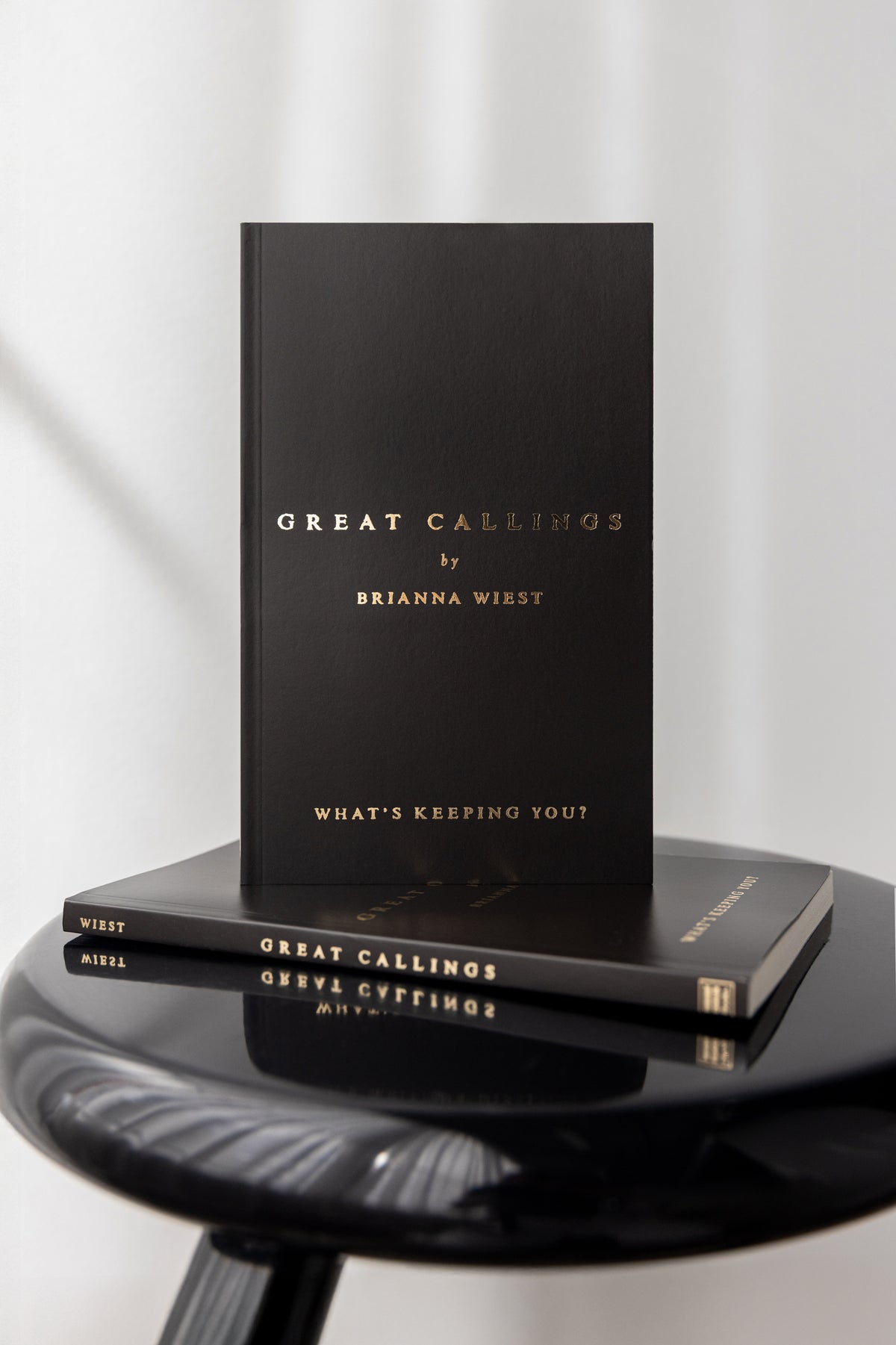 Great Callings – Shop Catalog
