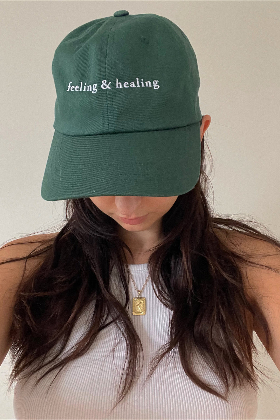 101 Essays Tote by Brianna Wiest | Shop Catalog